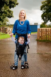 Firefly Upsee – Rehab Tronics