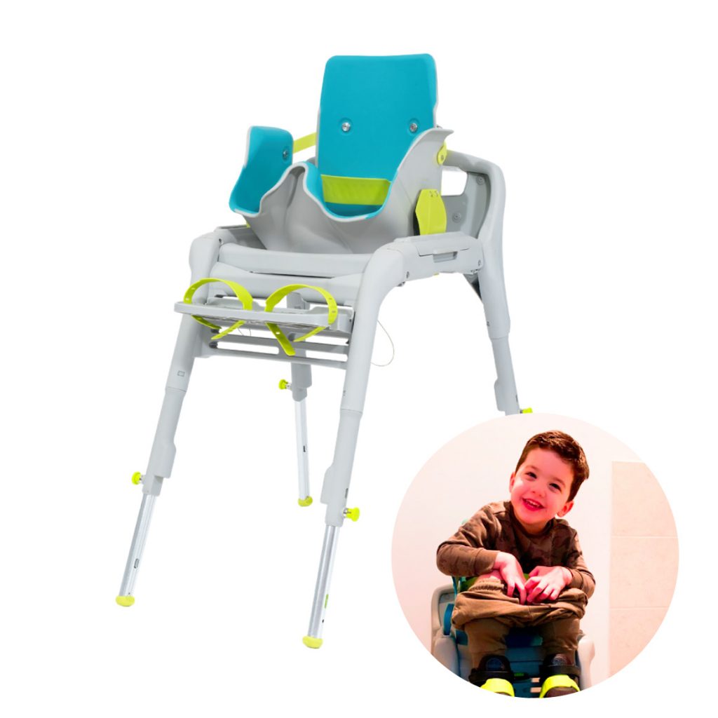 Firefly Gotta Go Toilet – Rehab Tronics